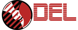 DEL Records