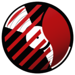 DEL Records Home | DelRecords.com