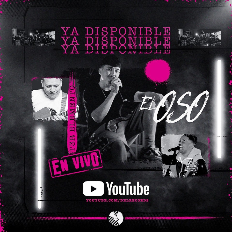 Blog | DELRecords.com